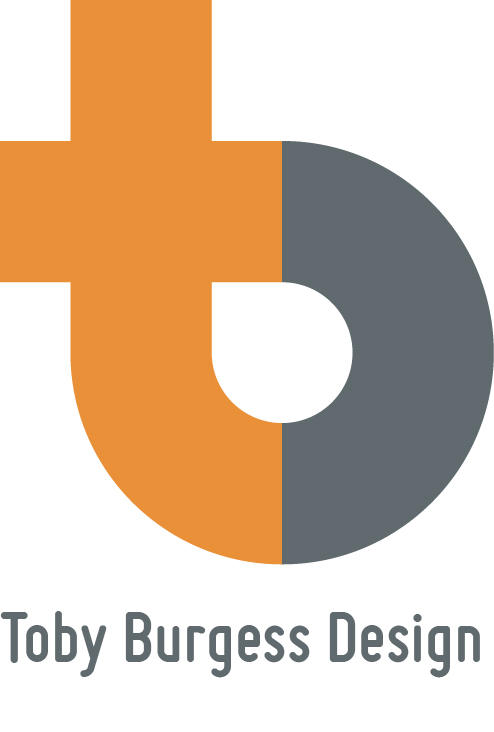 toby burgess design